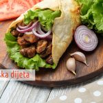 UN dijeta 90 dana - Recepti po danima, jelovnik, iskustva...